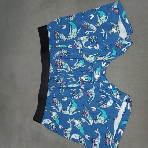 MeUndies | Underwear & Socks | Mens Meundies | Poshmark